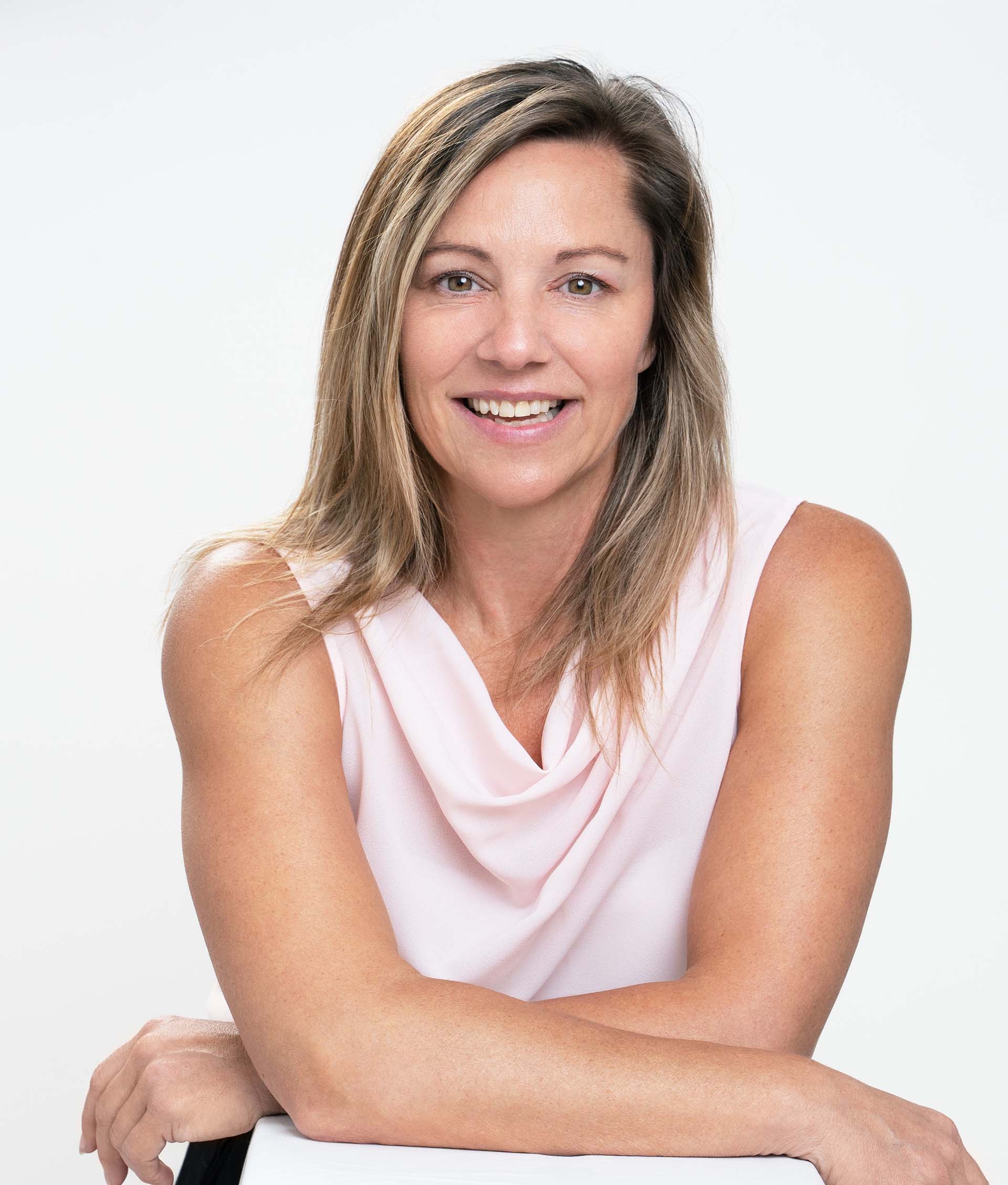 PwC Climate strategist takes the reins at FoodHQ - Food HQ