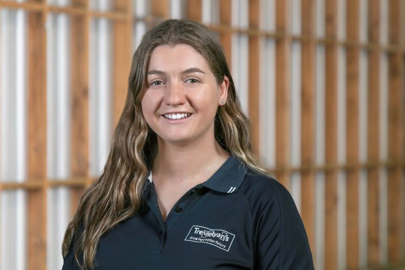 Introducing Alex Reid (née Tomkins), STAMP participants participating ...