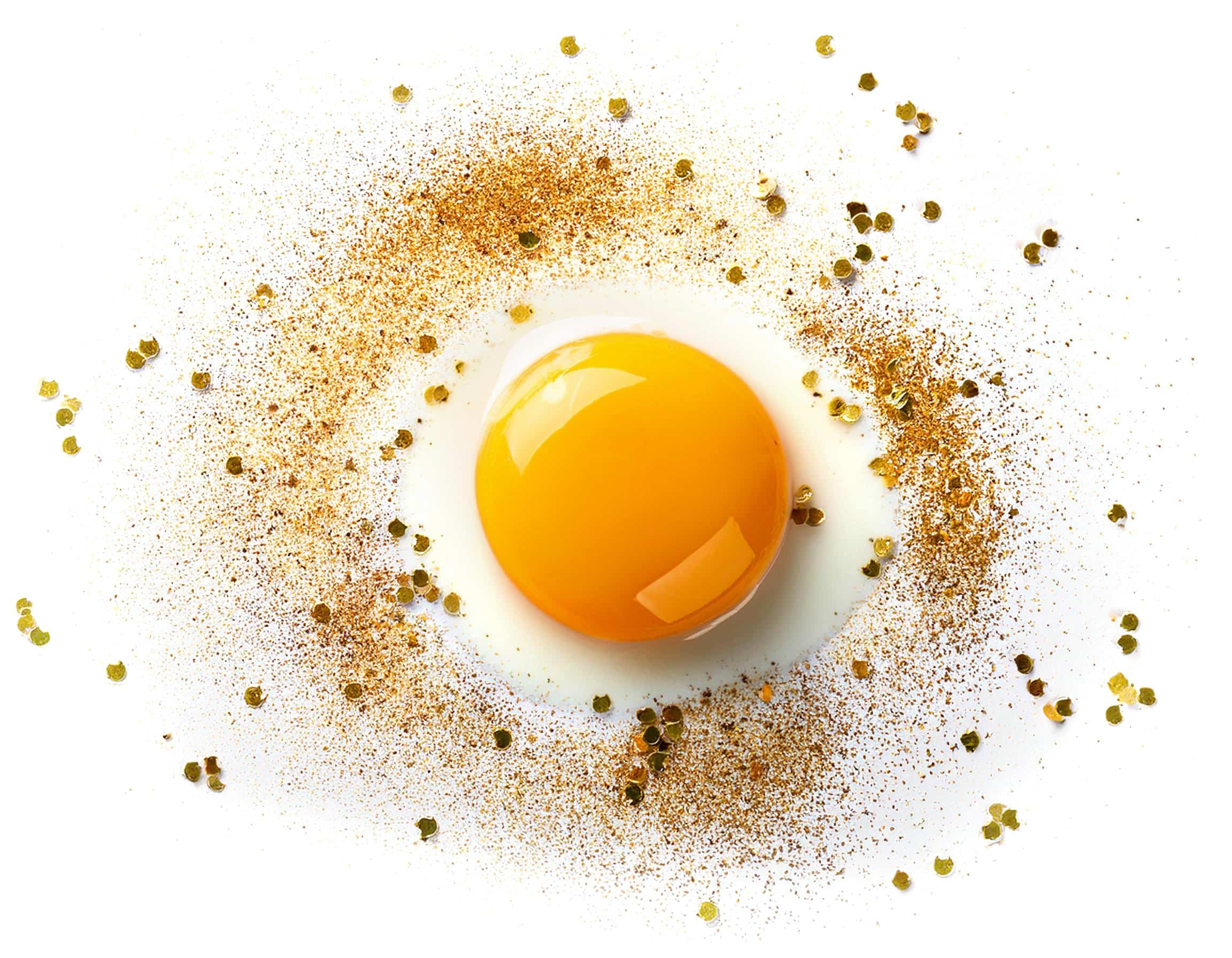 Future of Food: The breakthrough - Can New Zealand become a powerhouse ...